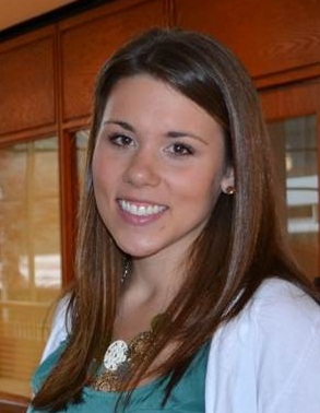 PMI Atlanta Chapter - Meet Our 2014 Recruiter Panel