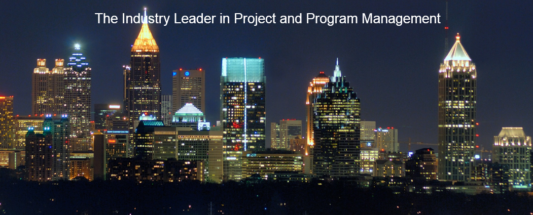 PMI Atlanta Chapter - Welcome to PMI Atlanta Chapter