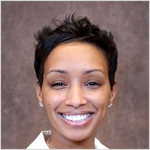 PMI Atlanta Chapter - Leadership Team